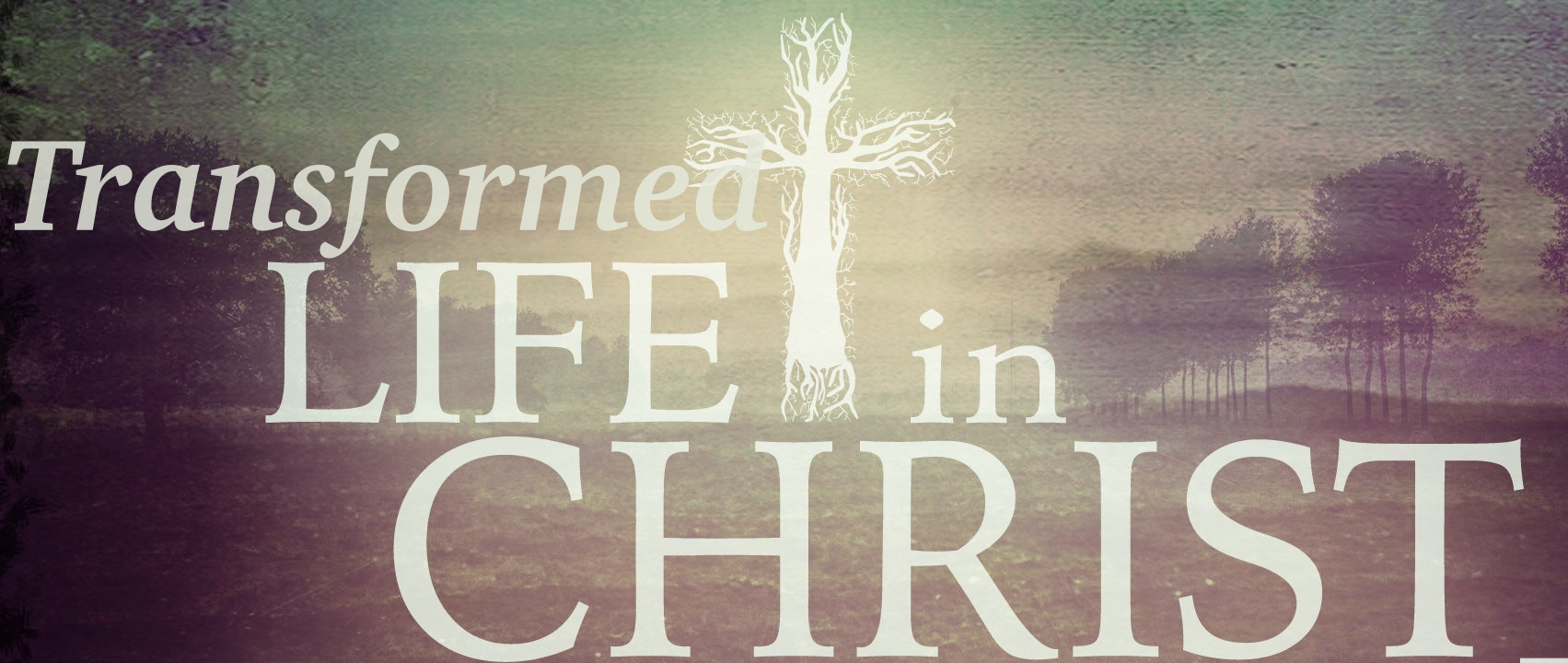 To live is Christ, to Die is Gain - Logos Sermons