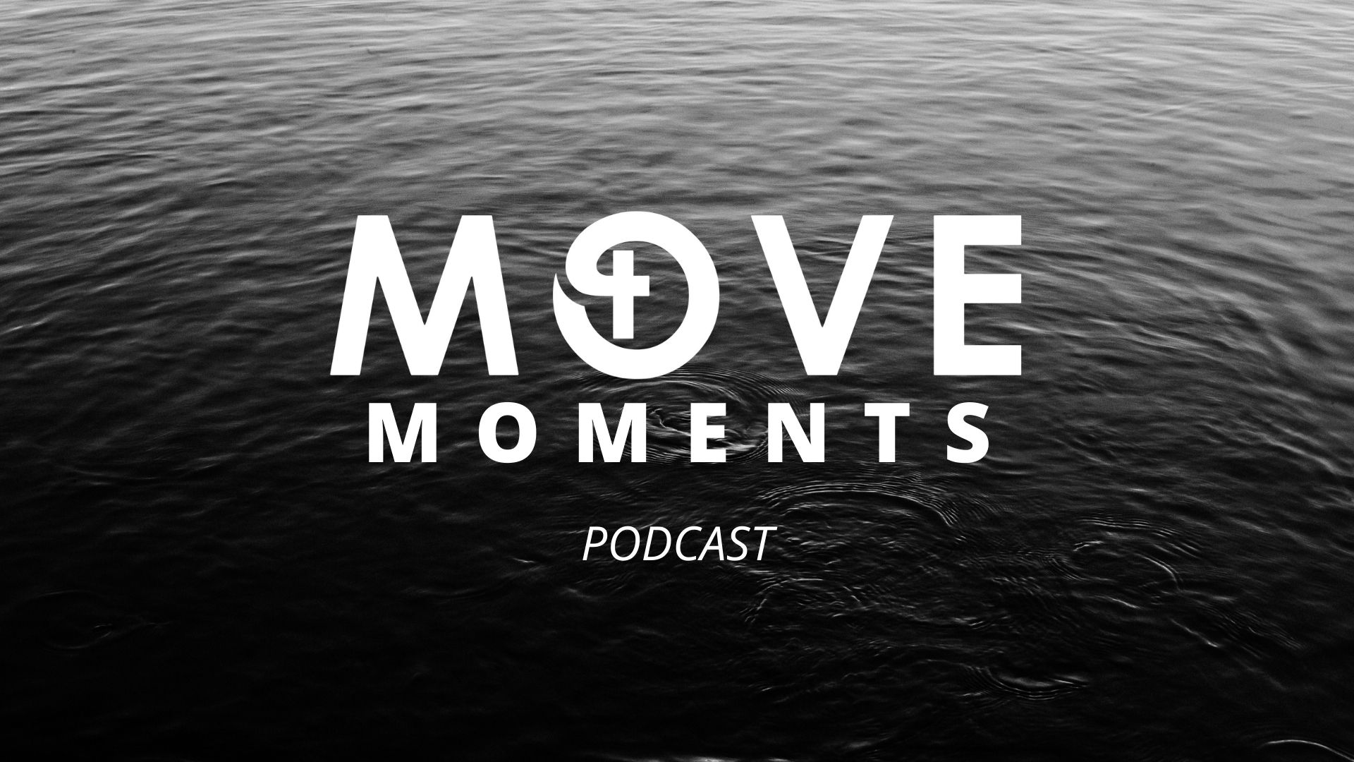 Psalm 45: Your Throne, O God, Is Forever - Logos Sermons