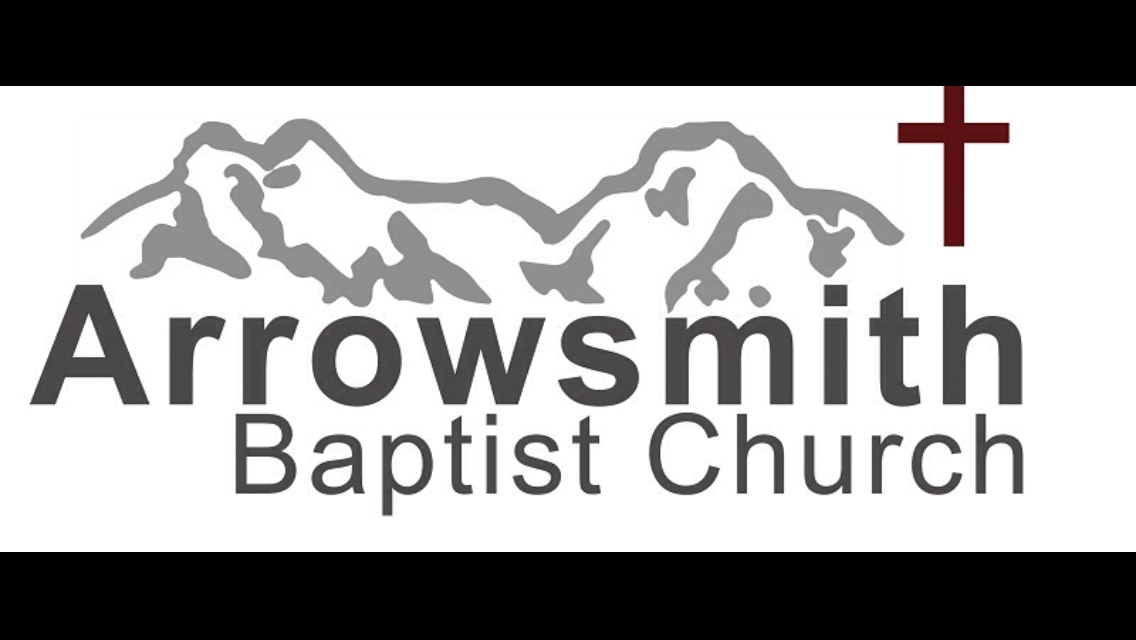 Prone to Wander - Logos Sermons