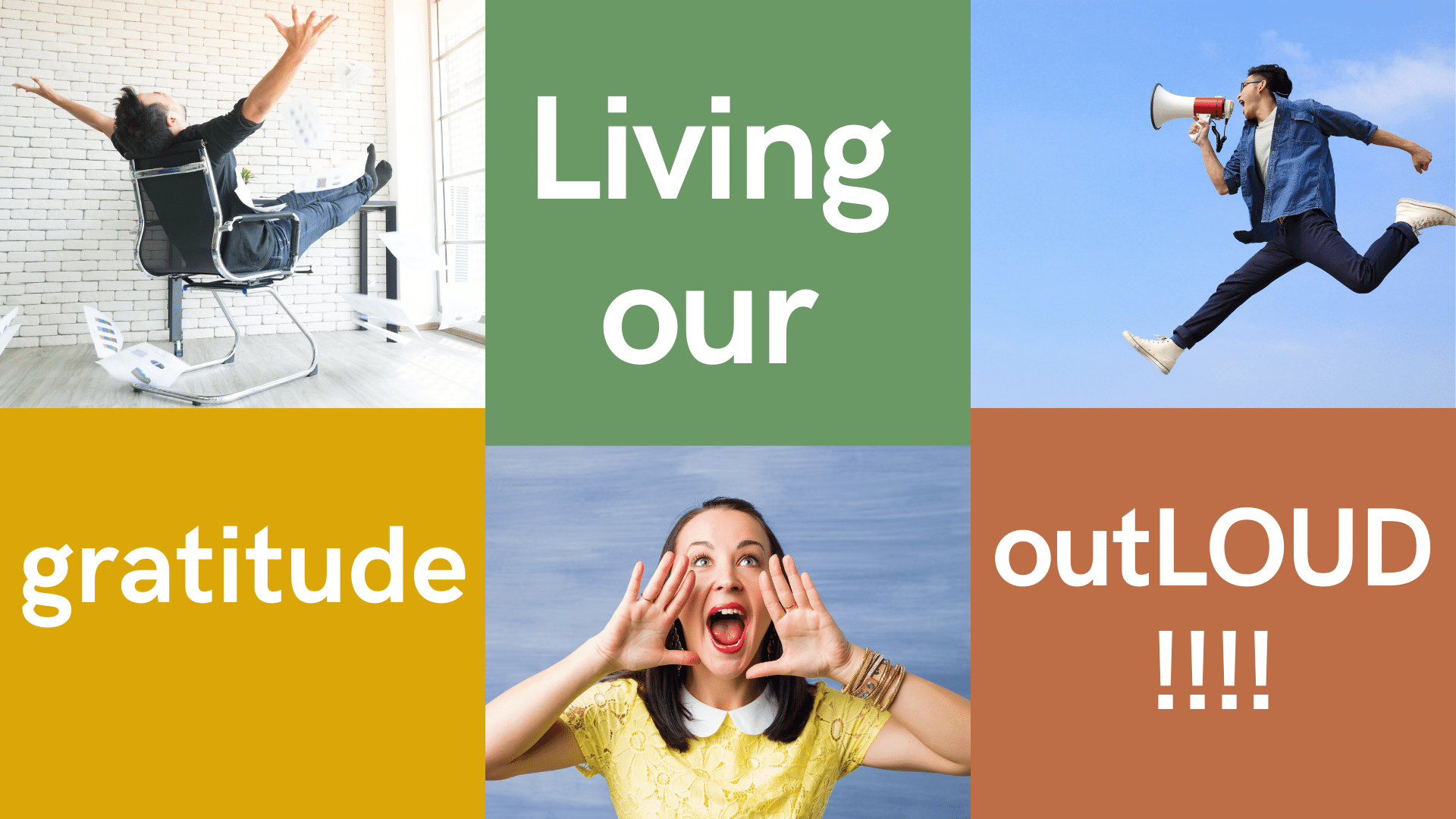 Remember Mercy - Logos Sermons