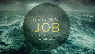 The Long View - Logos Sermons