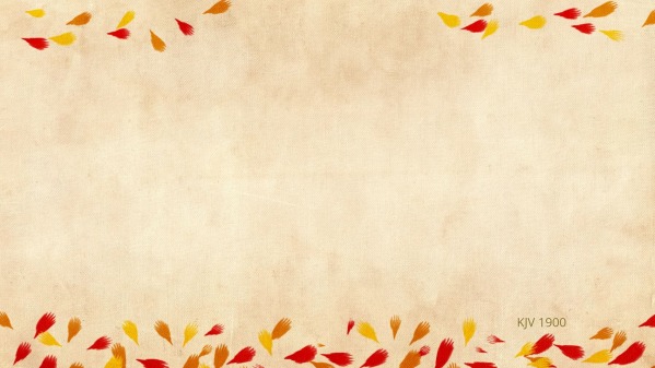 Sunday, November 15th - Logos Sermons