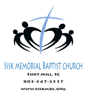 Blank Presentation - Logos Sermons