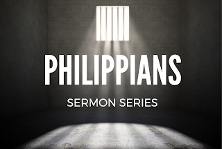 2018-07-08 Philippians 2: 5-8 UNITY THROUGH HUMILITY (4): SELF-DENIAL ...