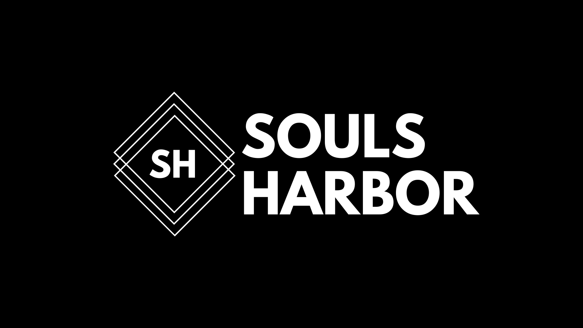 Revelation 11 Logos Sermons