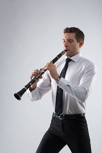 Why No Instruments In Worship? - Logos Sermons