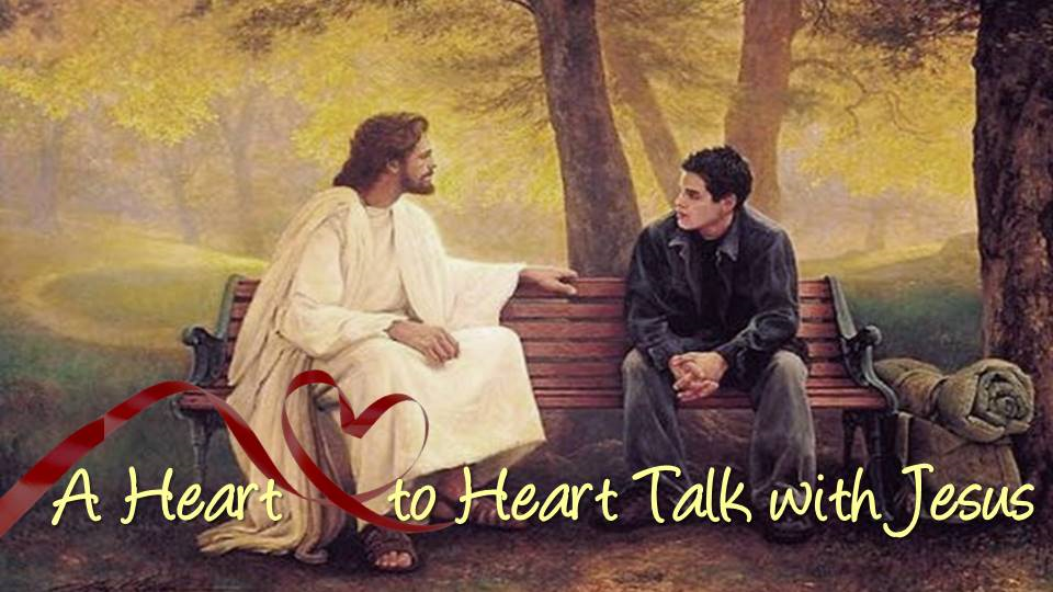 Four Opportunities When We Don't Understand God's Plan - Logos Sermons