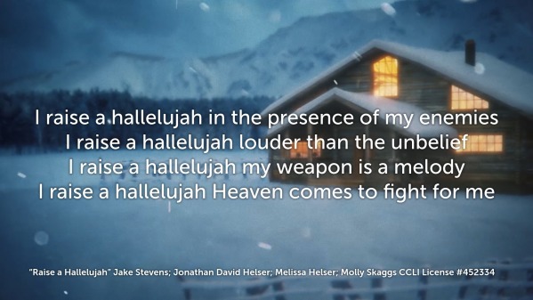 STL SUNDAY - Logos Sermons