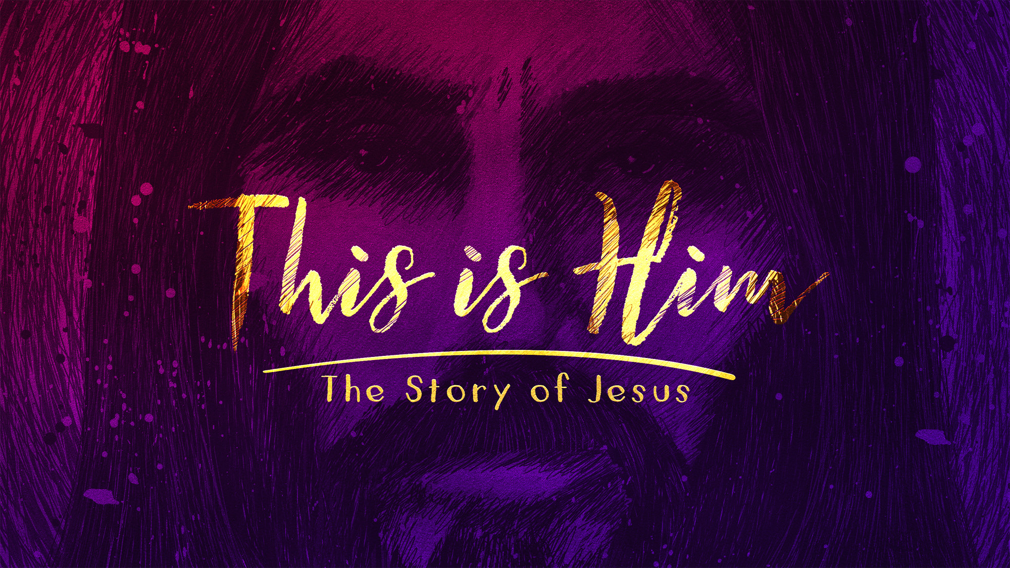 john-13-1-17-characteristics-of-a-servant-faithlife-sermons