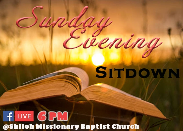 Bible Study Logos Sermons