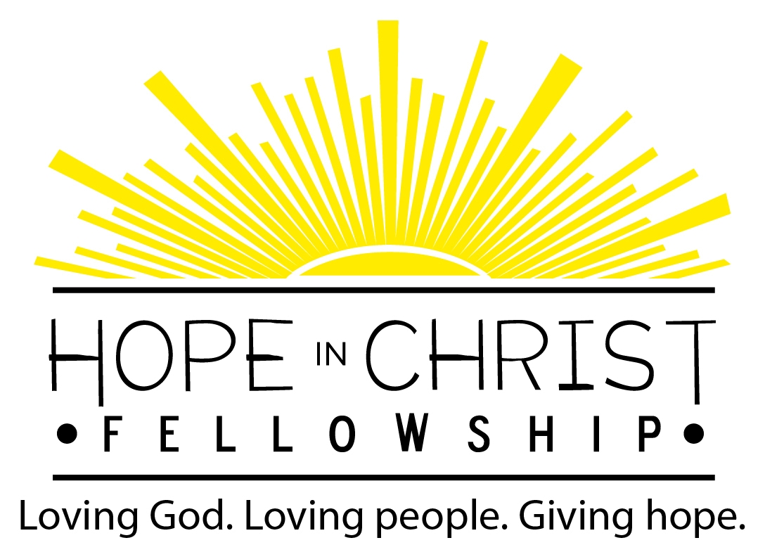 They Follow Their Father - Logos Sermons