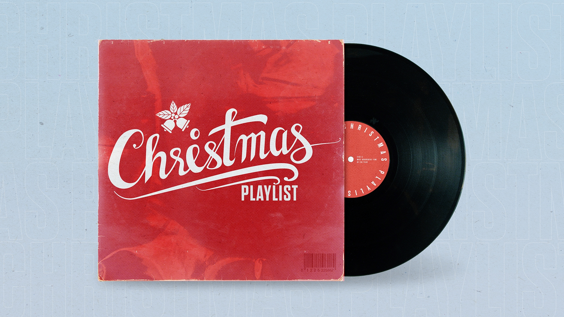 Christmas Playlist Part 3 - Logos Sermons