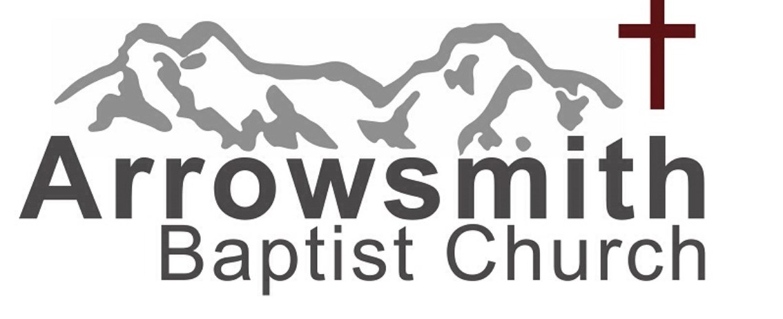 Pastor Roger Huizinga - Logos Sermons