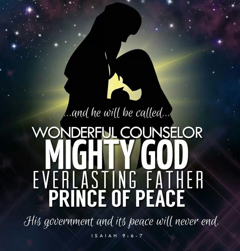 There's No Better Gift Than Jesus - Faithlife Sermons There's No Better Gift Than Jesus - Faithlife Sermons