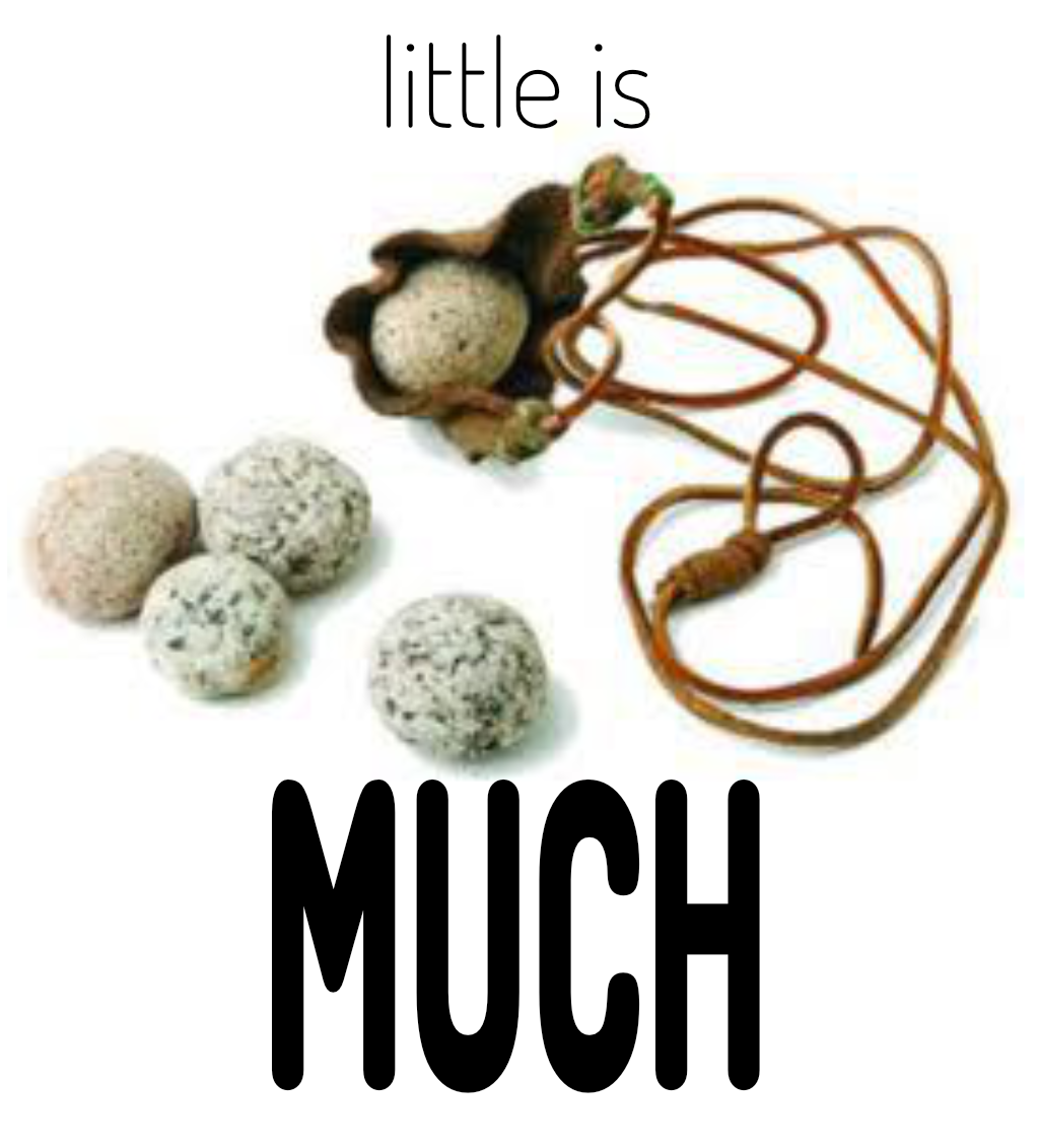 The Great Outpouring - Logos Sermons