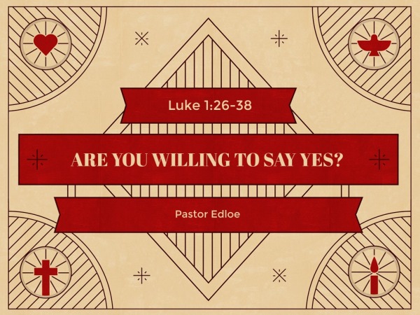 Sunday Service - Logos Sermons