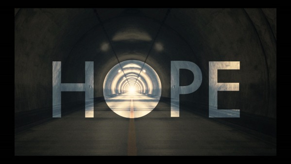 Hope - Logos Sermons