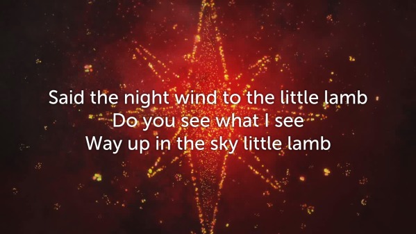 Looking Forward - Logos Sermons