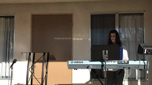 Logos Sermons: Sermon Preparation, Presentation, and Sharing, Made Easy