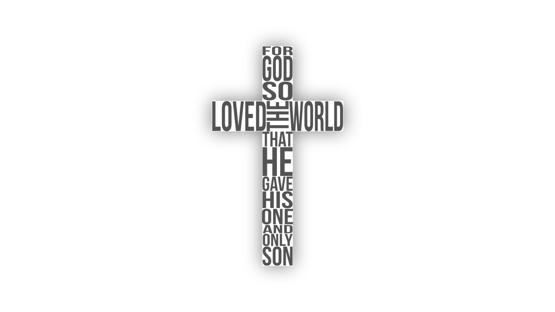 6. The Cross: The Grace of the Cross - Logos Sermons