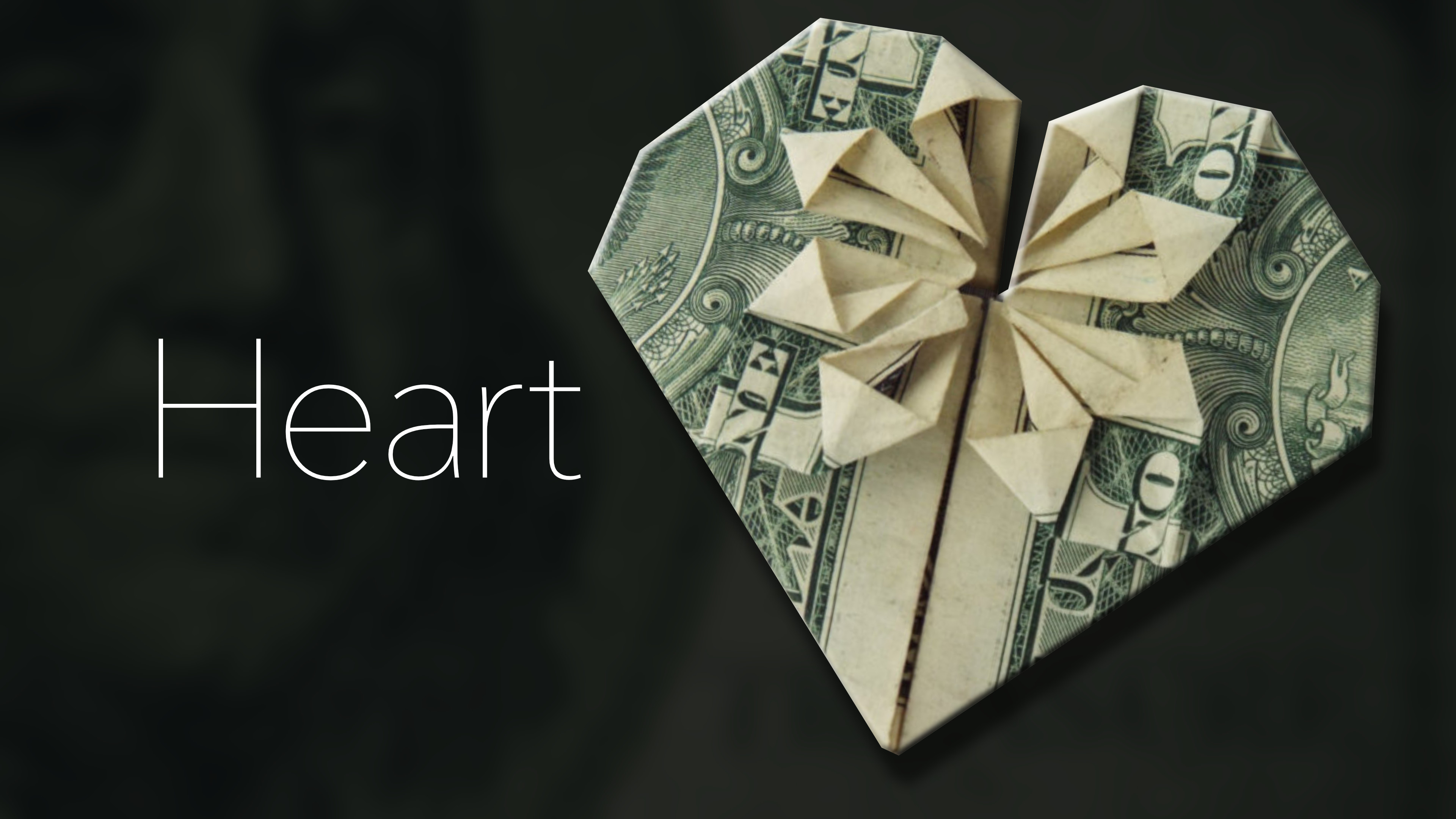 Treasure pt 1- "Heart" - Logos Sermons