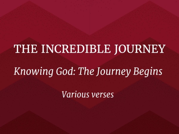 1/3/2021 - Logos Sermons