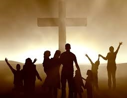 While You Are Waiting - Logos Sermons