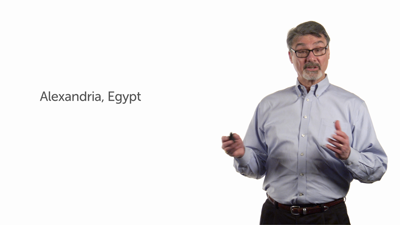 The Trinity: Arian Controversy Unfolds - Faithlife TV