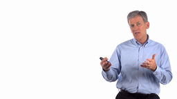 Guidelines for Subpoint Divisions (Part 1) - Faithlife TV