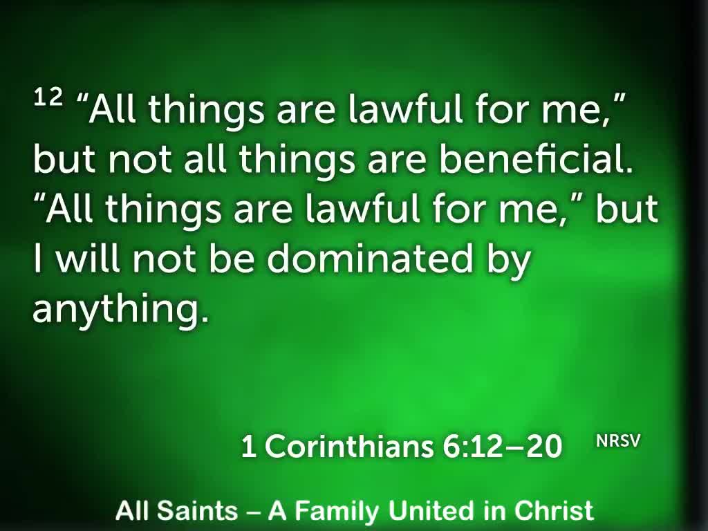 01-17-2021 EPIPHANY 2 - Logos Sermons