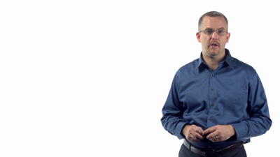 The Tubbs Model of Communication Theory - Faithlife TV