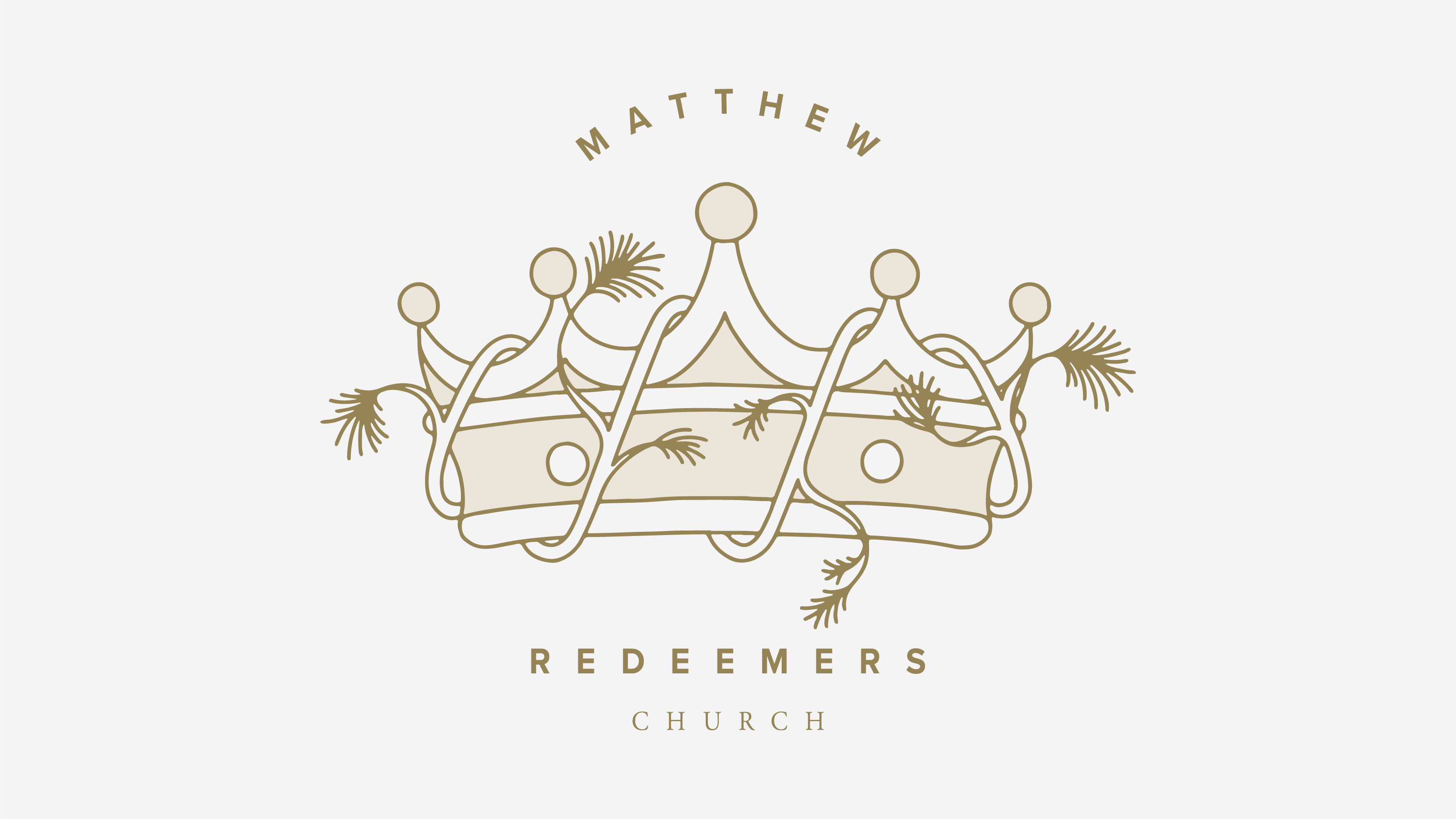 Competing Kingdoms - Logos Sermons