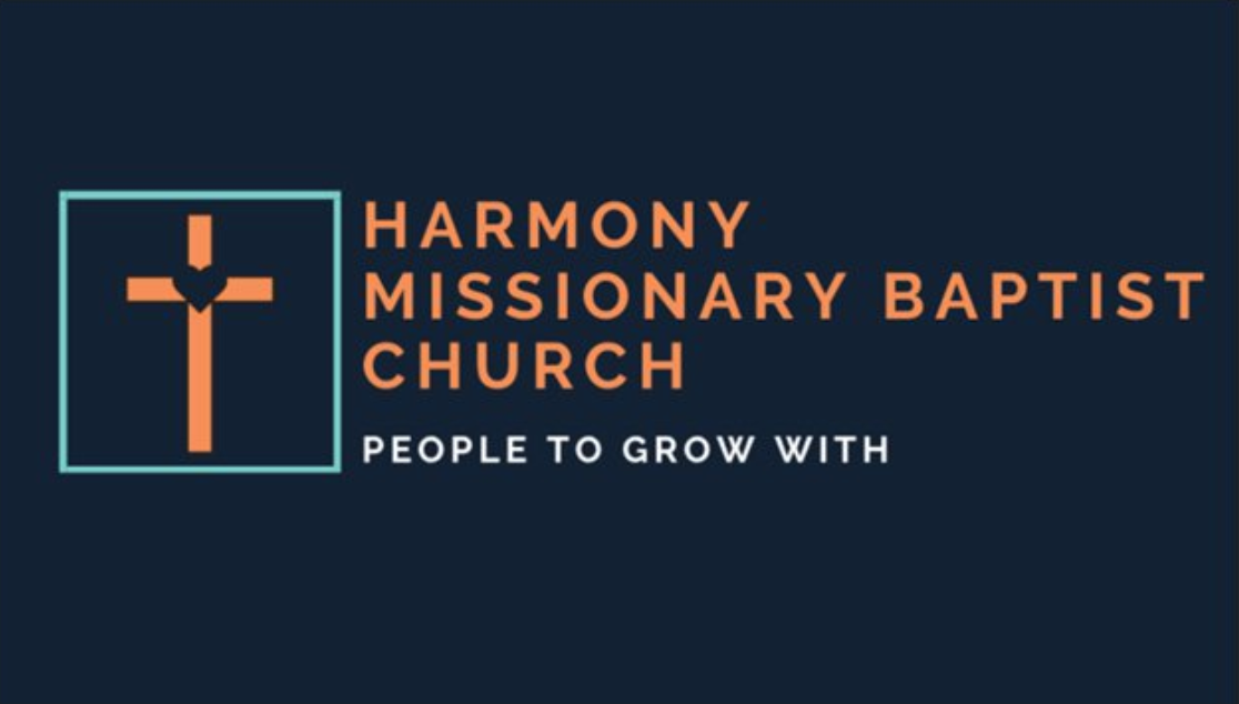 Making Disciples Part 3 - Logos Sermons