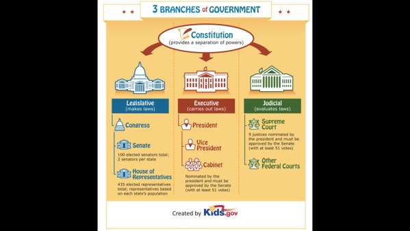 Morning Service - Logos Sermons