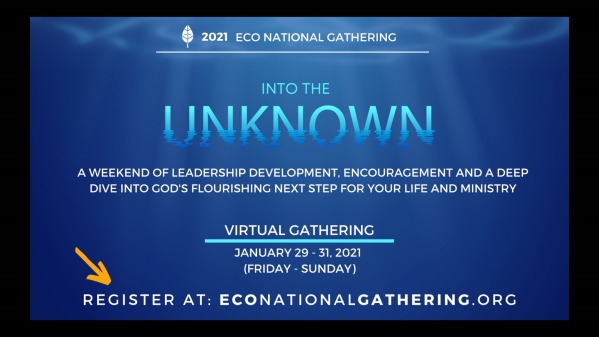 Sunday January 24, 2021 - Logos Sermons