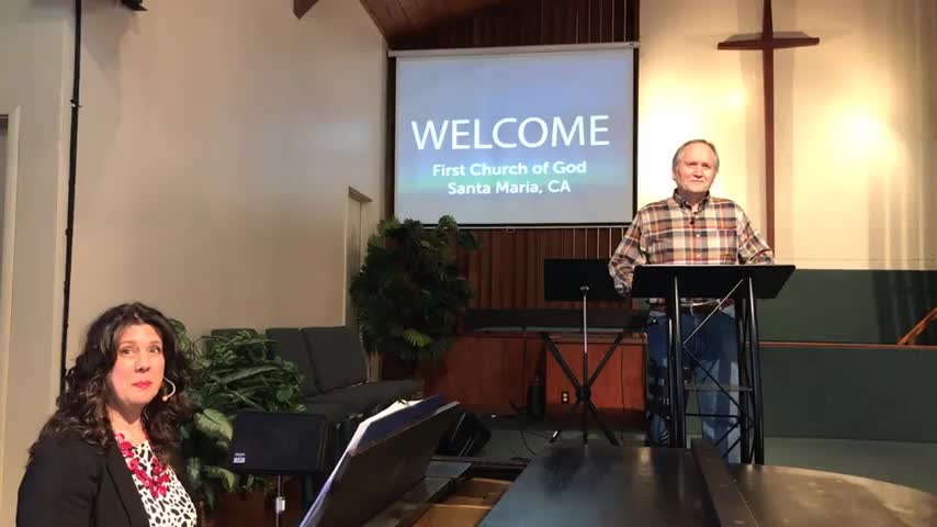 Logos Sermons: Sermon Preparation, Presentation, and Sharing, Made Easy