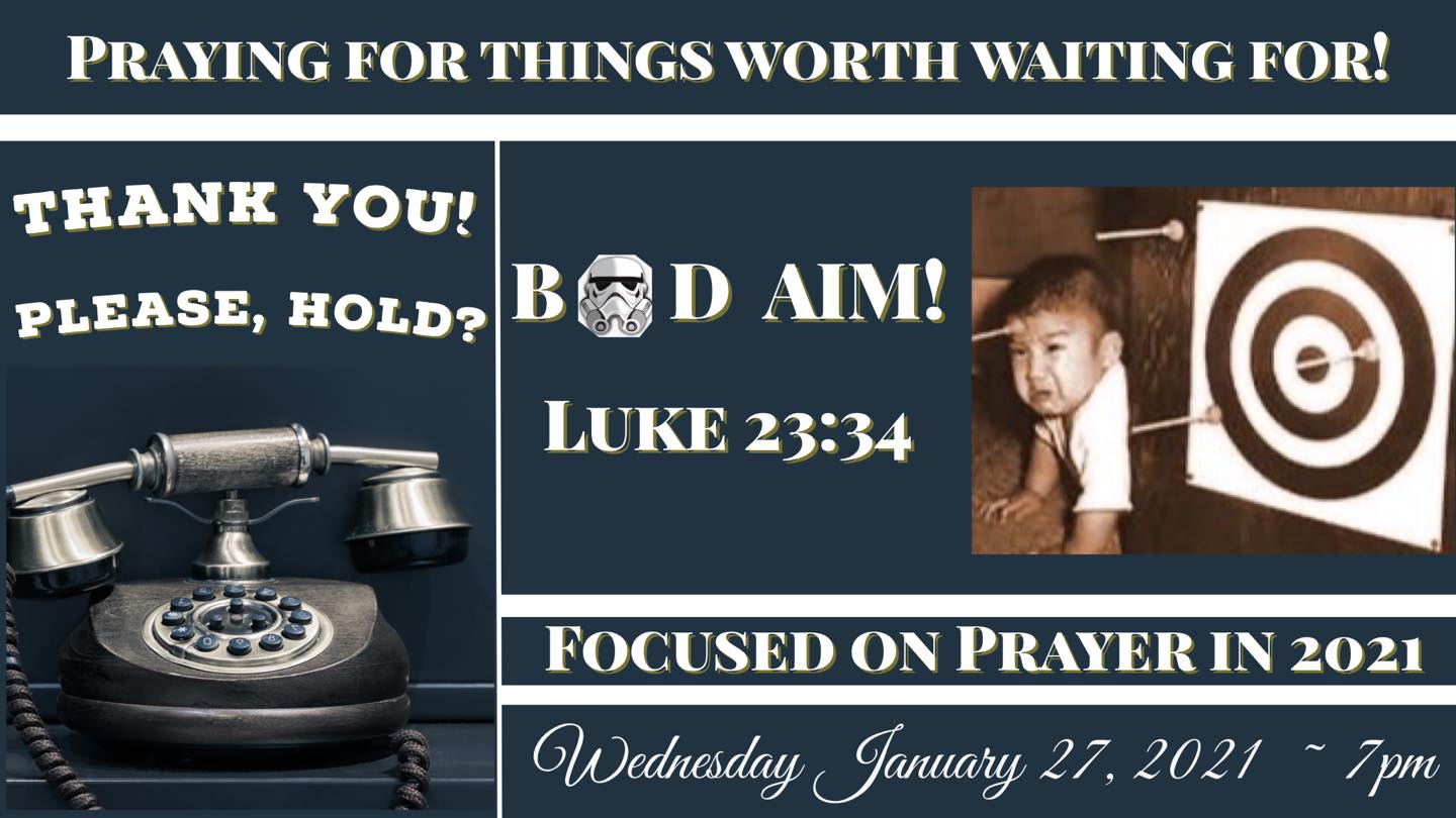 Bad Aim Faithlife Sermons bad-aim-faithlife-sermons