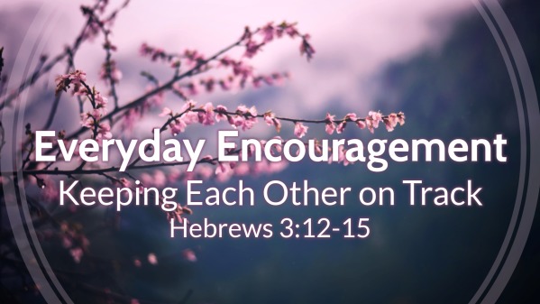 Sunday Worship Service Faithlife Sermons