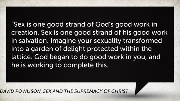 Sex Romance And Laundry Logos Sermons