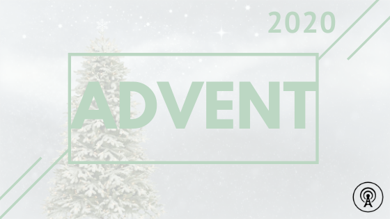 On the Eve of Astounding Joy - Logos Sermons