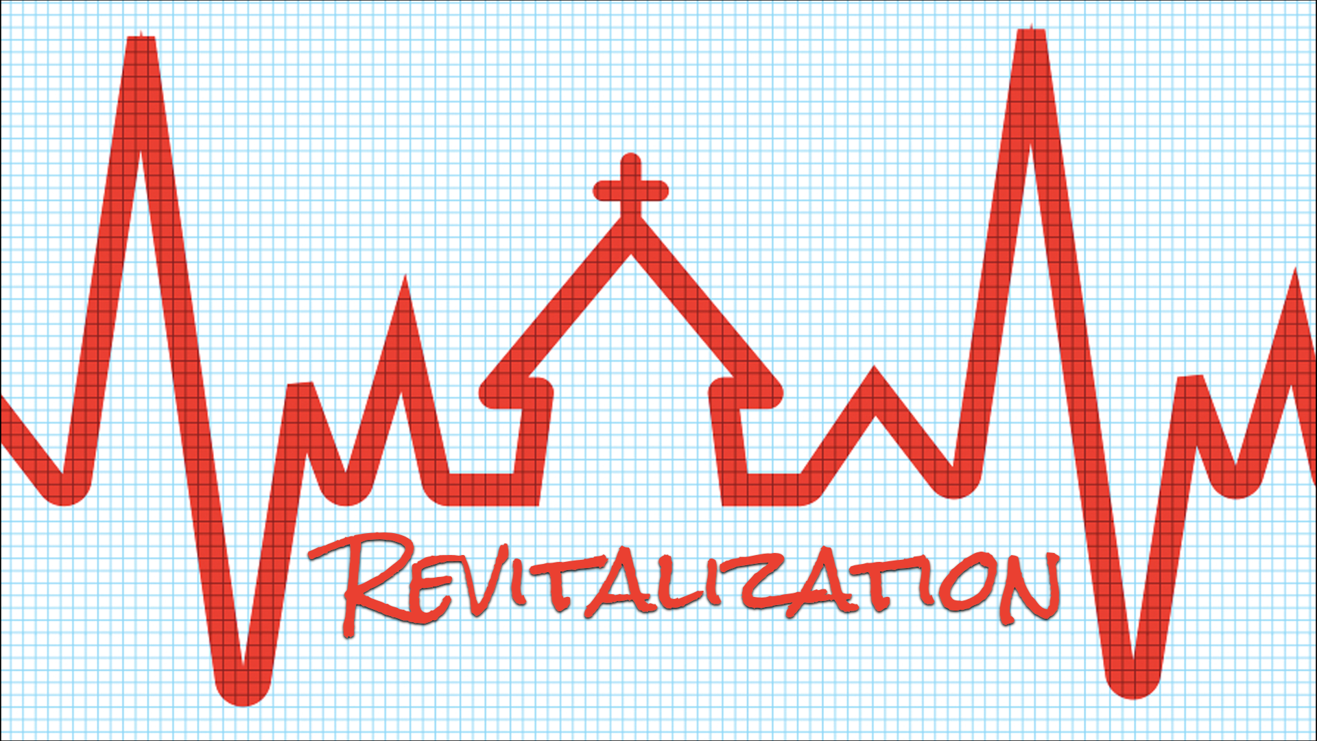 Revitalization 4 - Logos Sermons