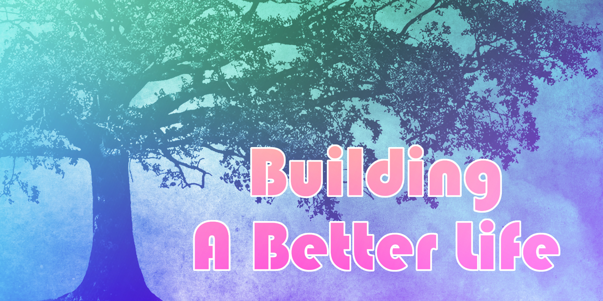 How to Reset for a Better Life - Logos Sermons