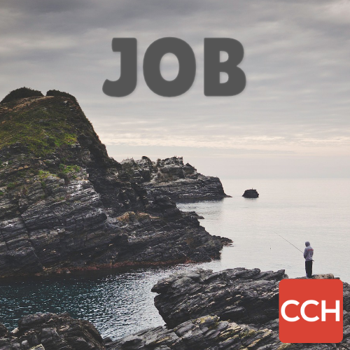 A day in the life of Job - Logos Sermons