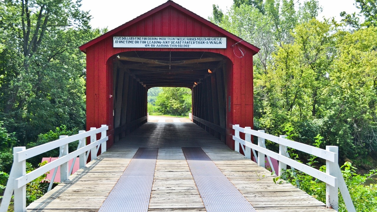 Be Prepared - Logos Sermons
