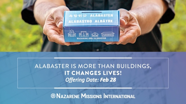 Feb 7, 2021 - Logos Sermons