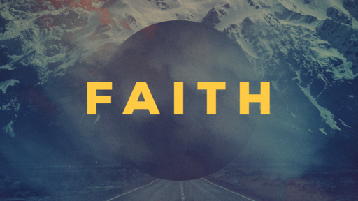 February 7, 2021 11:00 - Logos Sermons February 7, 2021 11:00 - Logos Sermons