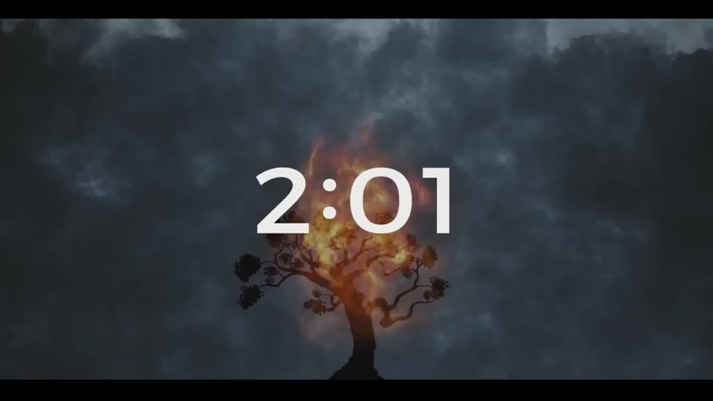 Feb 7 2021 FB Video - Logos Sermons
