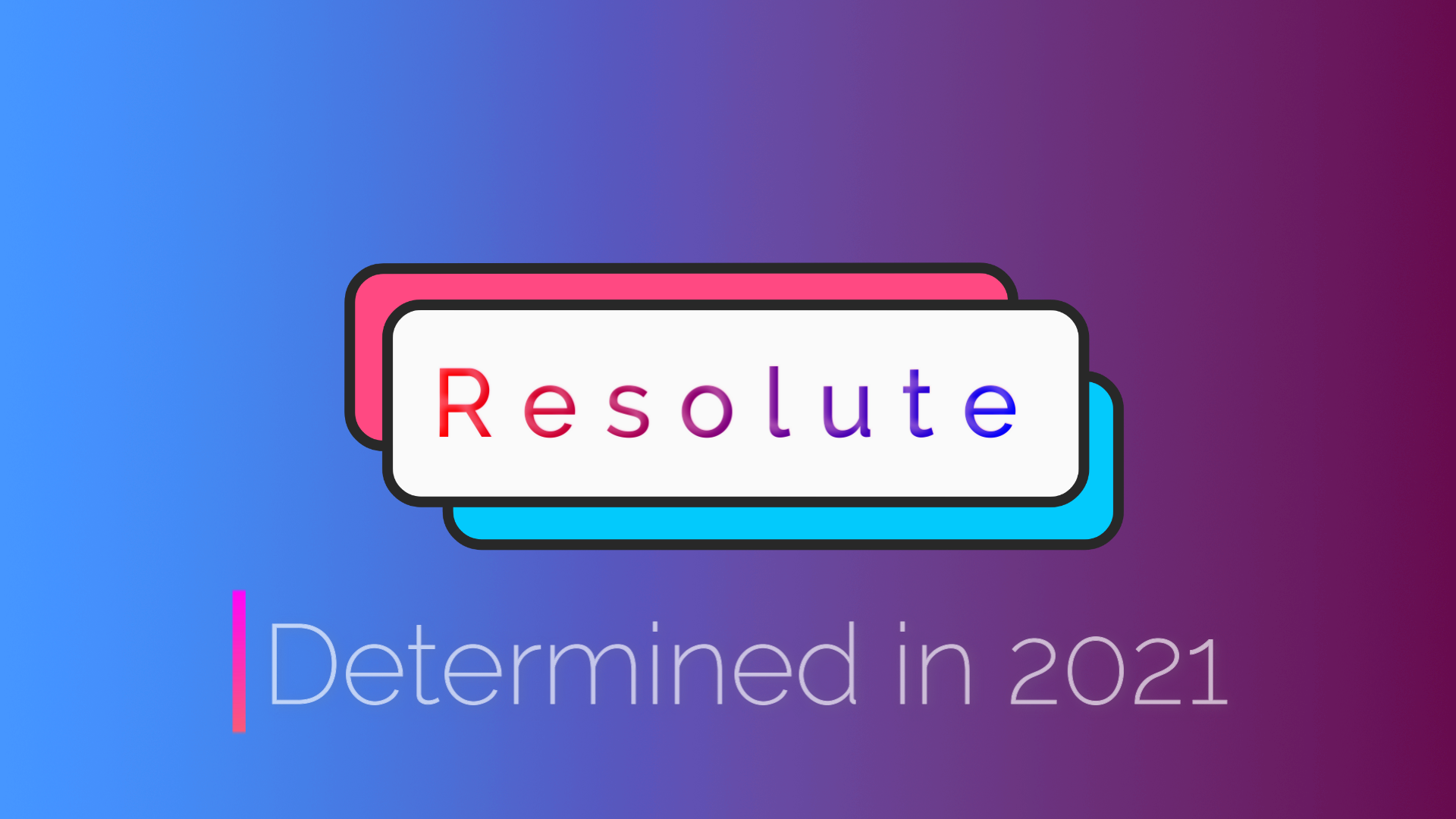 Week 6 Resolute - Logos Sermons
