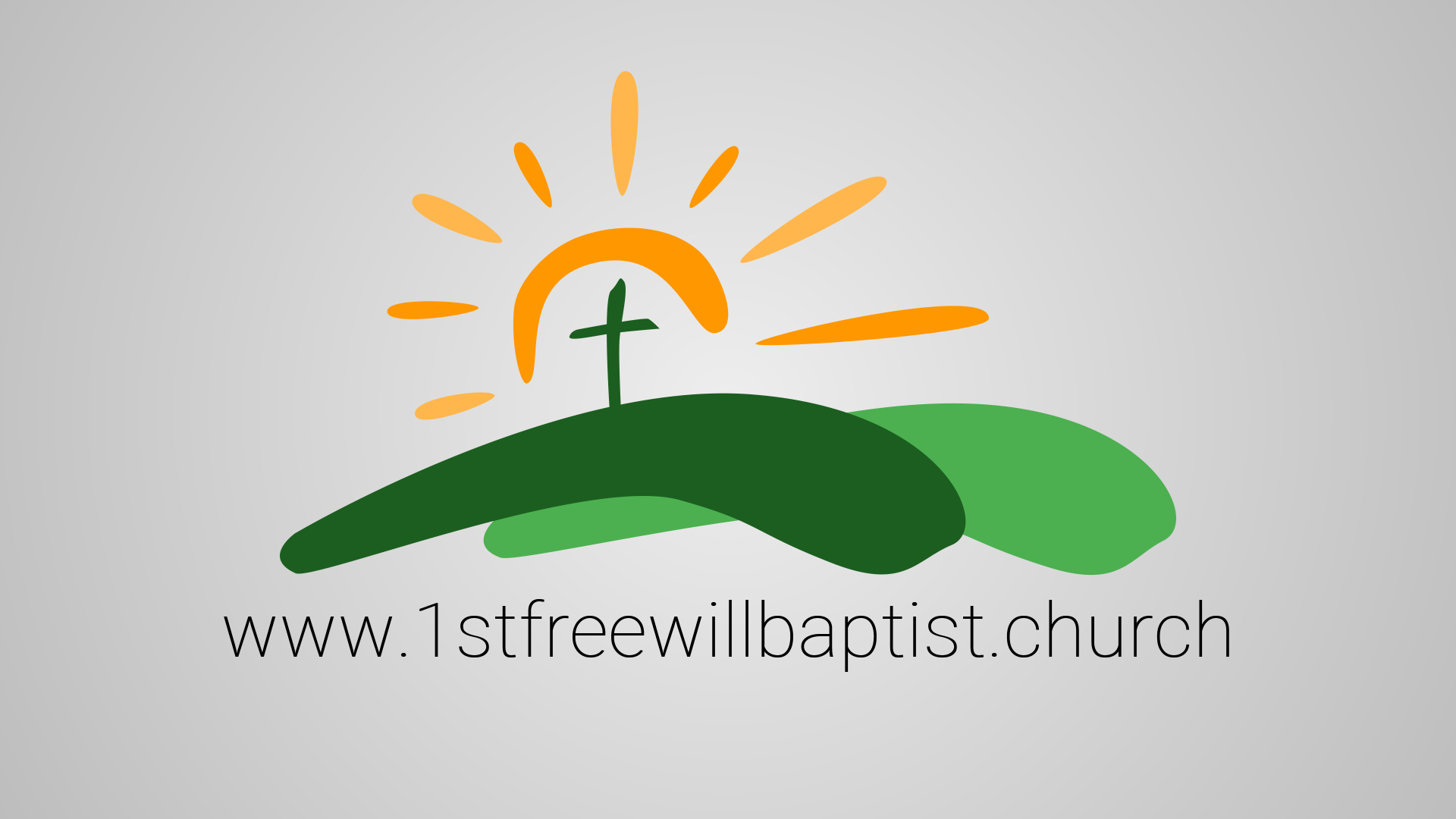 An Ever Changing World - Logos Sermons