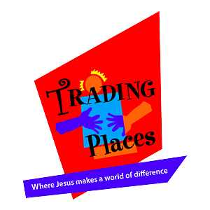 Trading Places - Logos Sermons